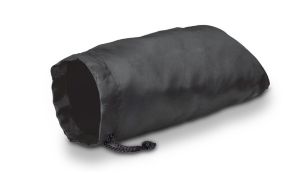 Multigroom series 3000 9-in-1, Face, Hair and Body MG3747/15 | Philips