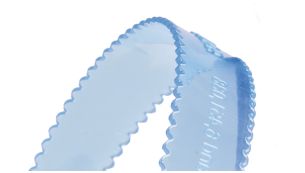 BreathRx Tongue scraper DIS251/01 | Sonicare | Philips