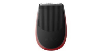 Star Wars special edition Star Wars Poe Electric Shaver | Philips ...