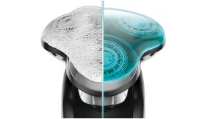 SmartClean-System SC51/50 | Philips