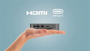 GoPix 1 Mobile projector GPX1100/INT | Philips