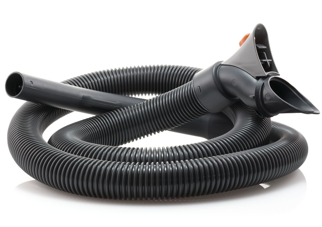 Marathon Hose FC6084/01 | Philips