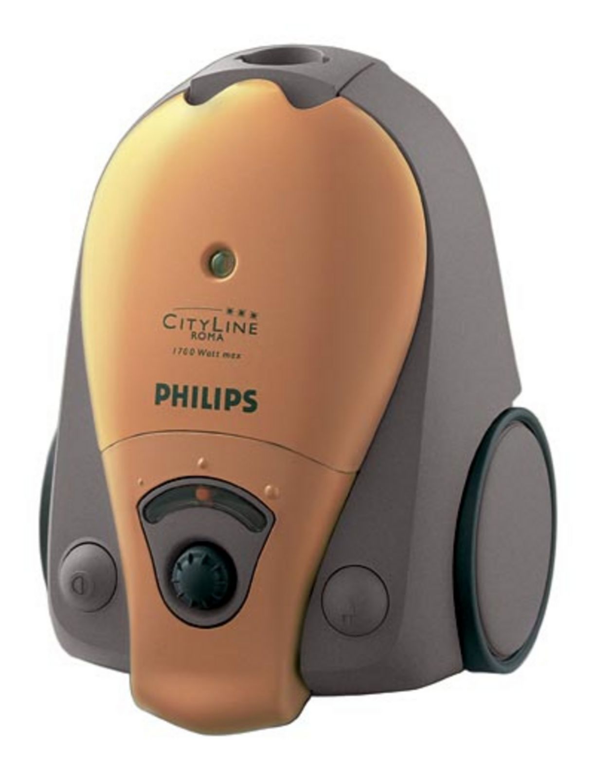FC8404/01 | Philips