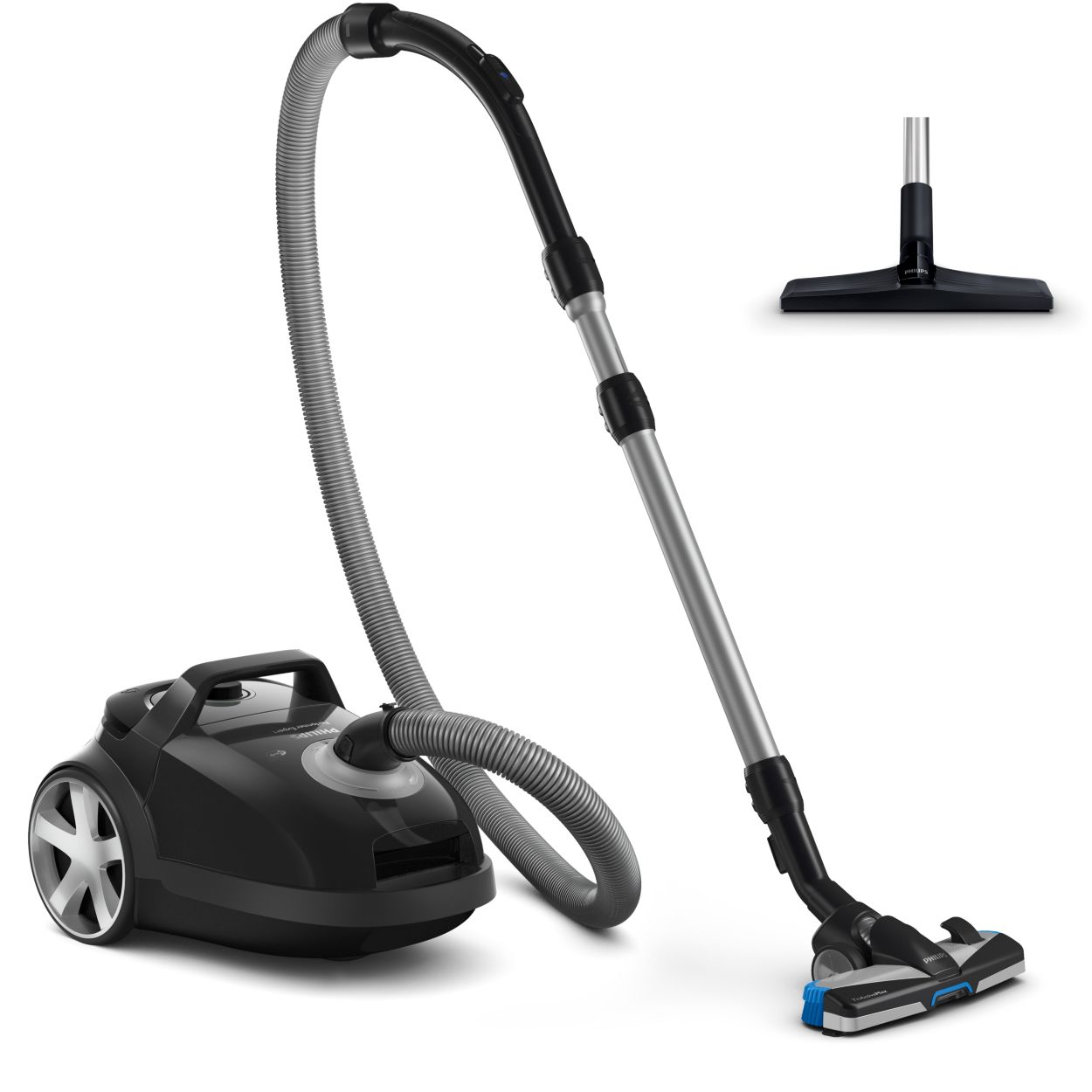 Performer Expert Støvsuger med pose FC8723/09 | Philips