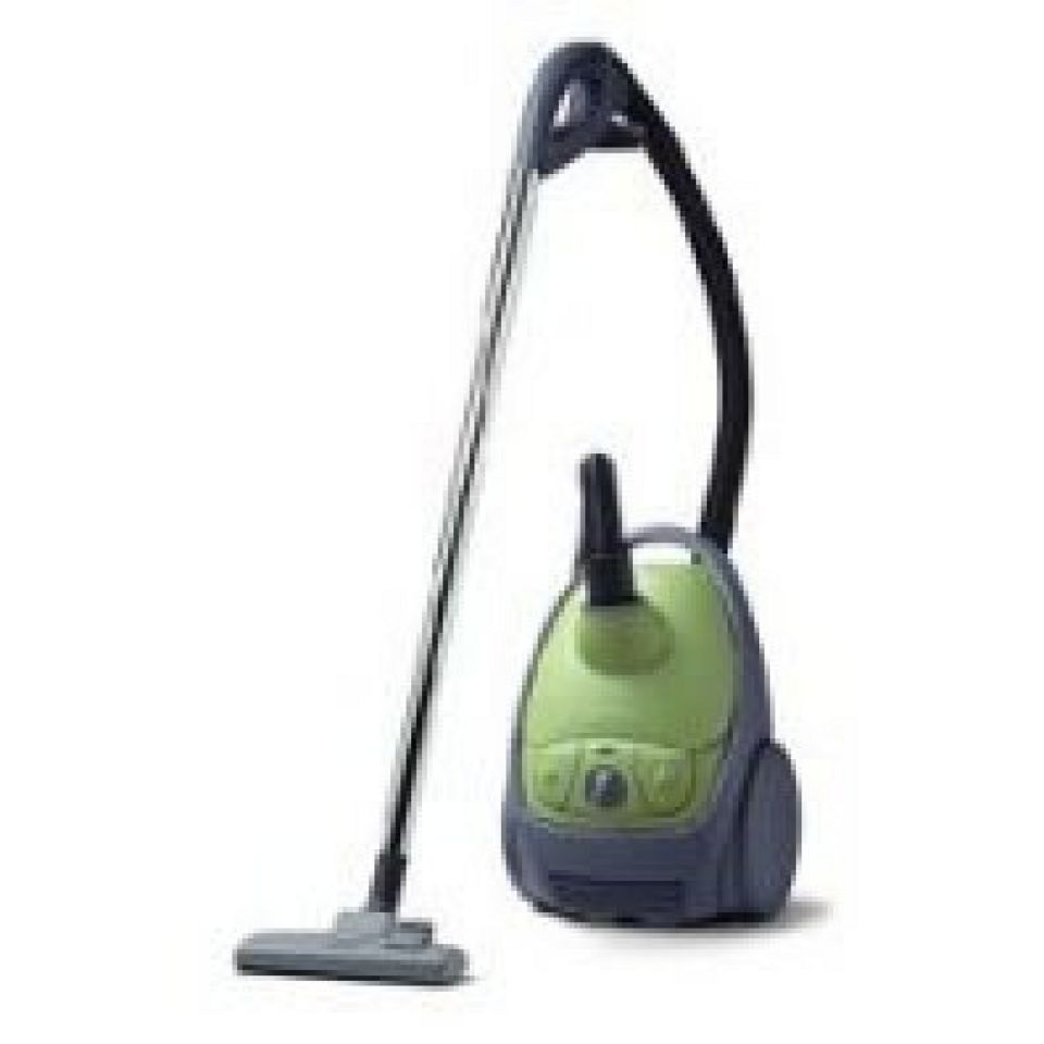 FC9002/01 FC9002/01 | Philips