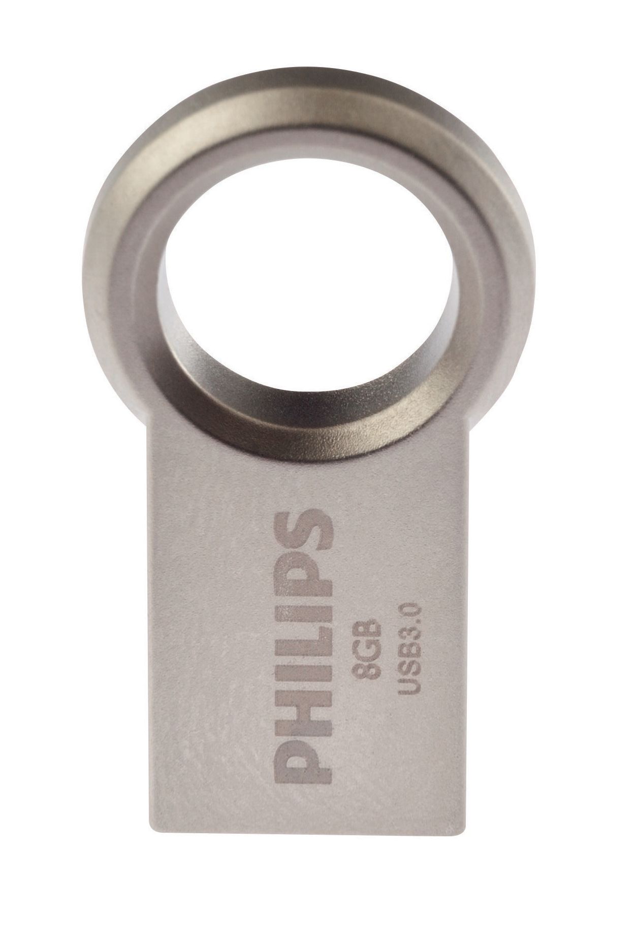 USB Flash Drive FM08FD145B/10 | Philips