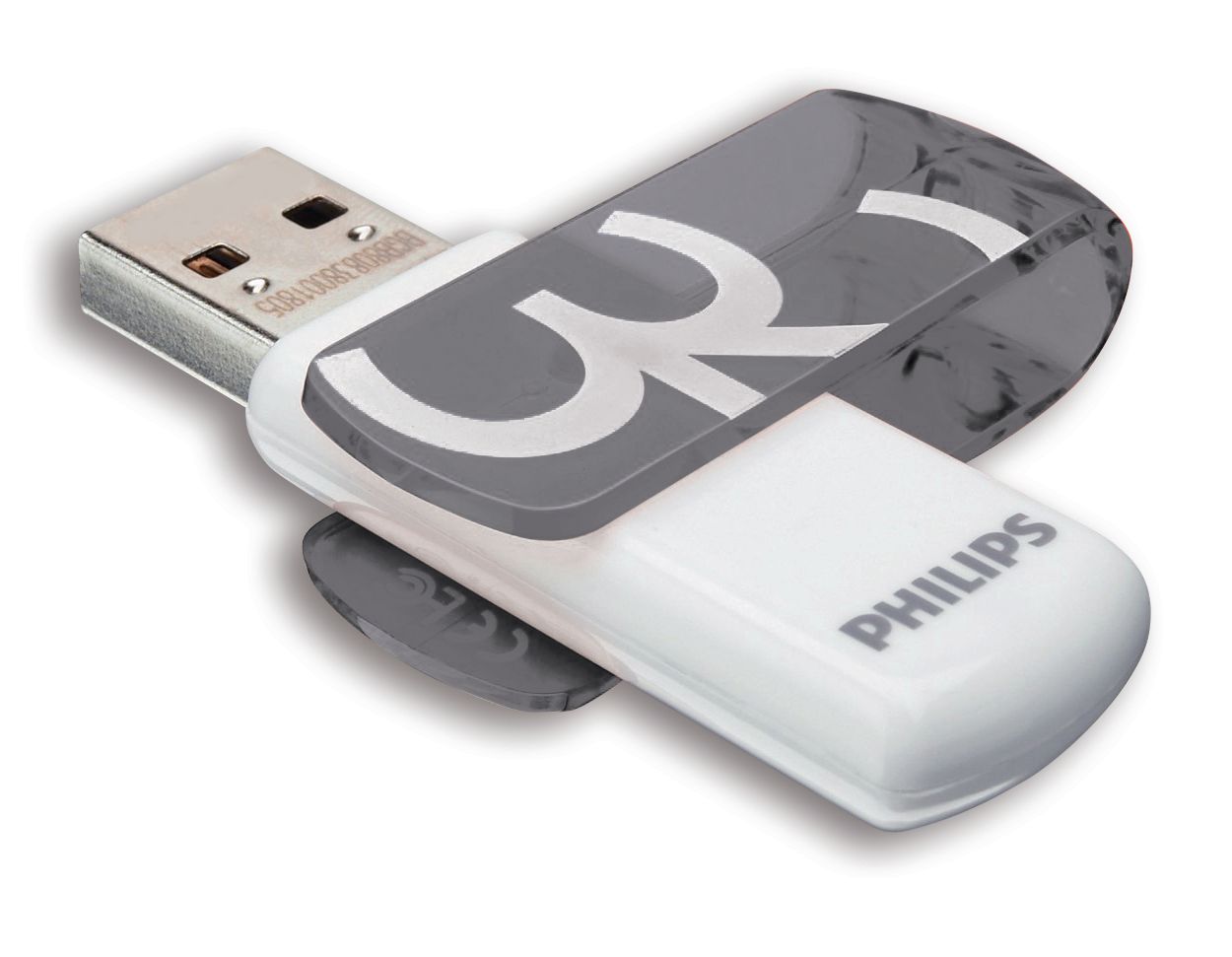 USB Flash Drive FM32FD05B/00 | Philips