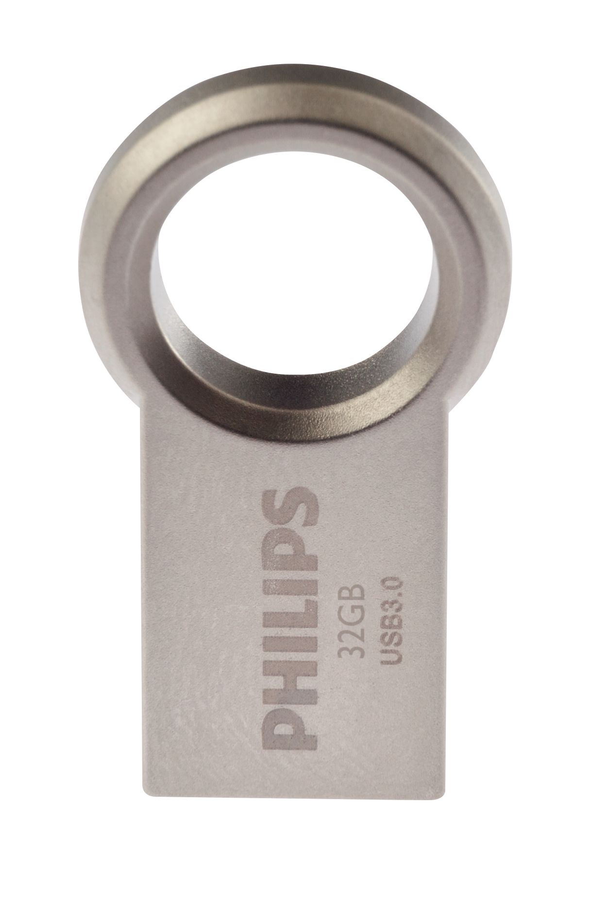 USB Flash Drive FM32FD145B/10 | Philips