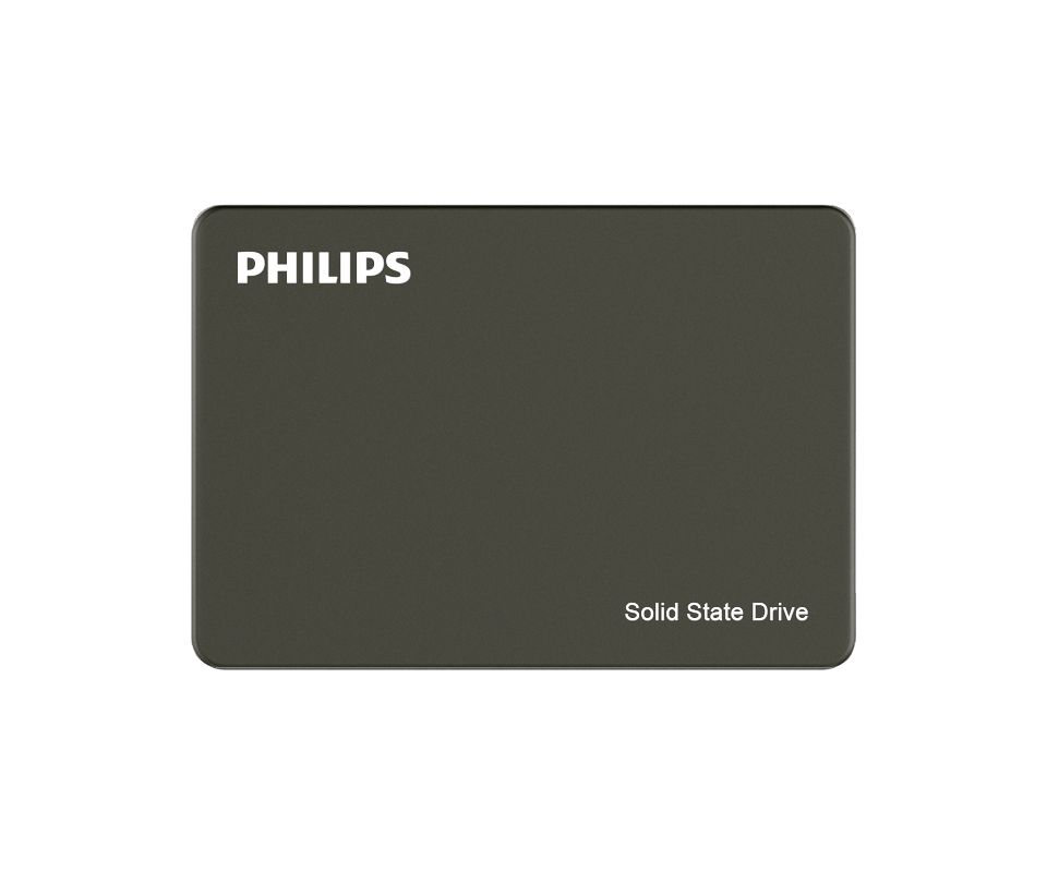 SSD FM60SS051S/93 | Philips -飞利浦