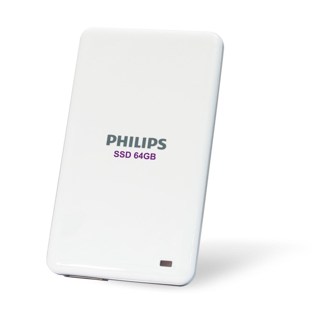 SSD FM64SS010P/97 | Philips