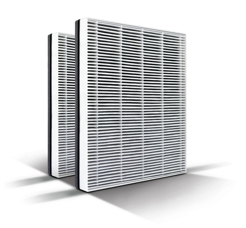 NanoProtect Pro S3 Nano Protect Filter FY5186/20 | Philips