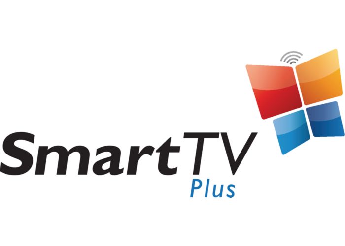 Televisor Smart LED 32PFL5007G/77 | Philips