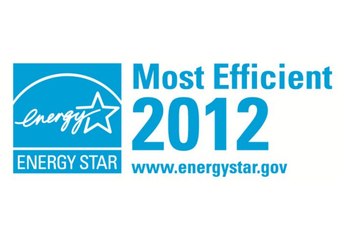 4000 series LED TV 32PFL4507/F7 | Philips