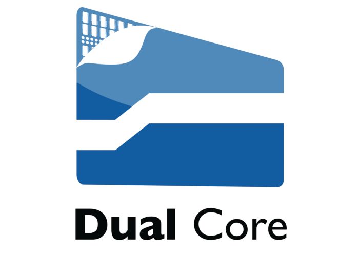 6000 series 3D Ultra İnce Smart LED TV 47PFL6008K/12 | Philips