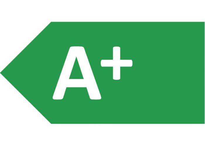 6000 series 3D Ultra İnce Smart LED TV 42PFL6188K/12 | Philips