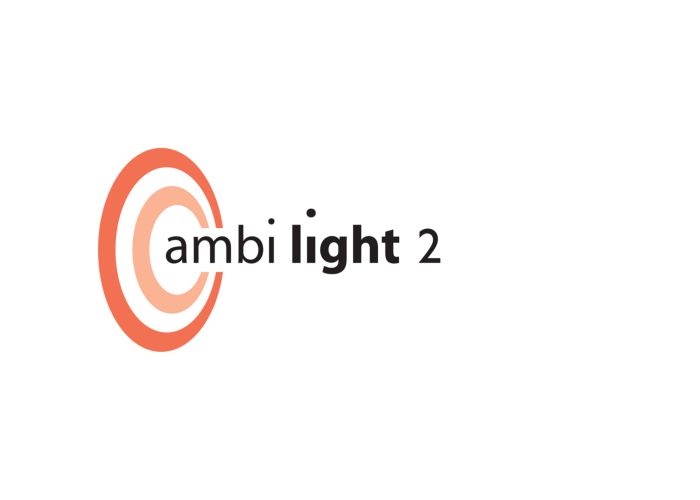 Niezwykle smukły telewizor 4K UHD z syst. Android™ 49PUS7909/12 | Philips