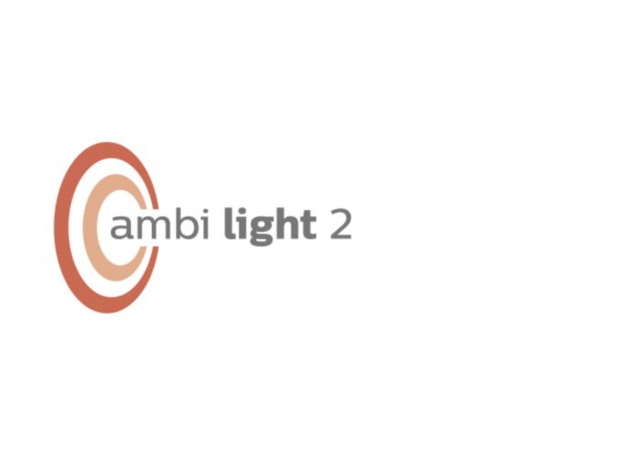 Ultraflacher 4K Fernseher powered by Android TV™ 55PUS6551/12 | Philips