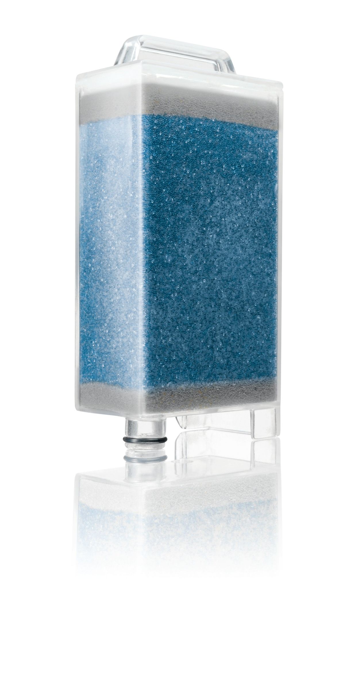 Anti-calc cartridges GC018/00 | Philips