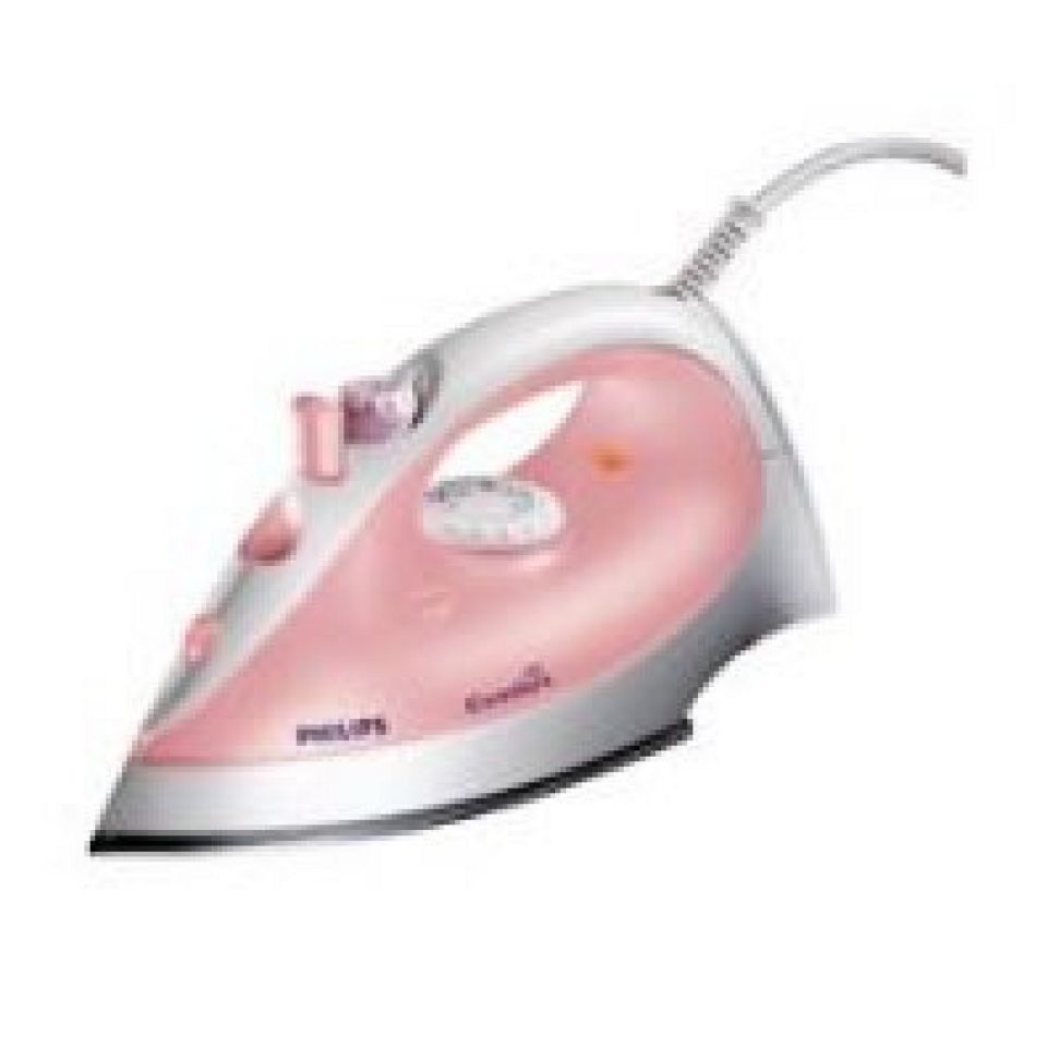 GC1120/02 | Philips