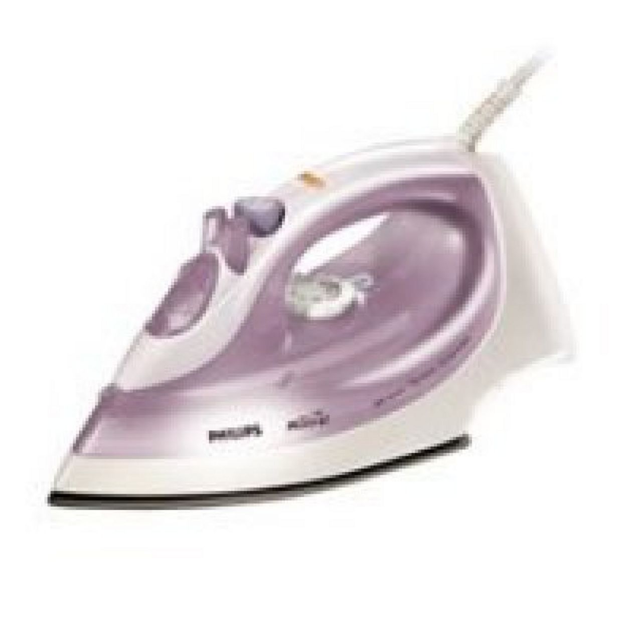 GC2125/02 | Philips