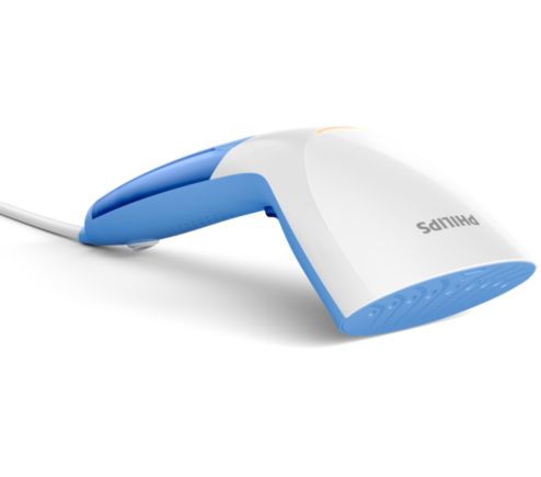Handheld garment steamer GC300/20 | Philips