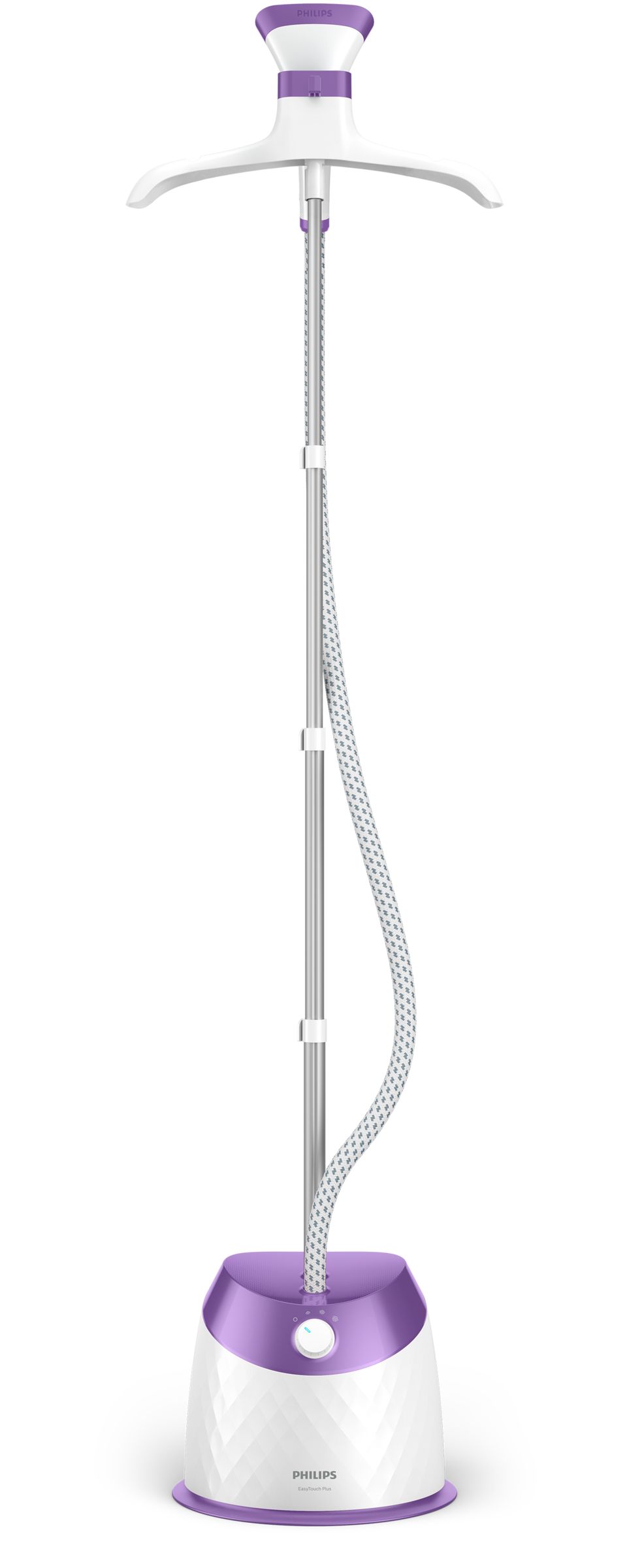 EasyTouch Plus Garment Steamer GC514/36 | Philips