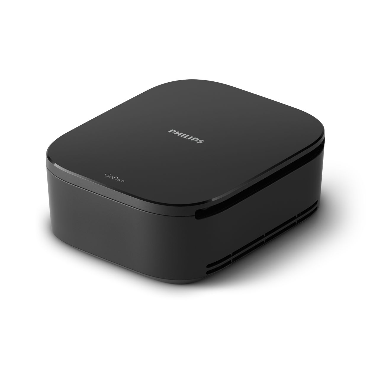 GoPure 3211 차량용 공기 청정기 GP321X1 | Philips