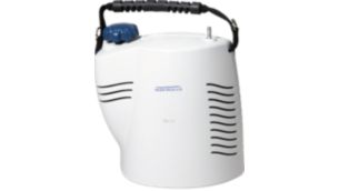 Explore the Philips products