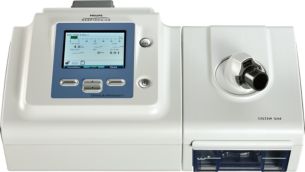 Sleep Diagnosis | Philips Healthcare