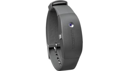 View details of Philips Actiwatch 2