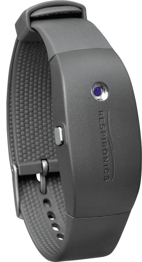 Documentación | Actiwatch 2 Monitor de actividad | Philips