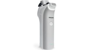 Explore the Philips products
