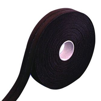 Philips - Reusable Leg Belt Accessories