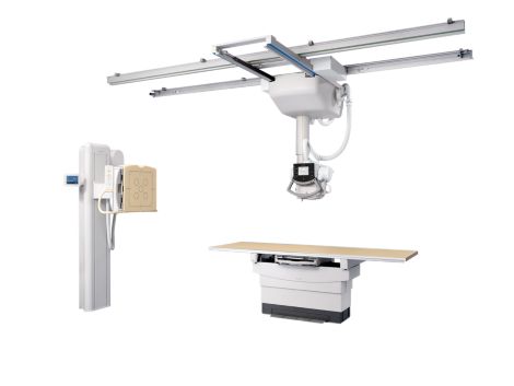 DigitalDiagnost Digital radiography solutions | Philips Healthcare