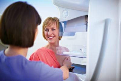 Ver detalles de Philips MicroDose IM