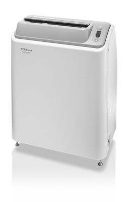 Ver detalles de Philips PCR Eleva Compact