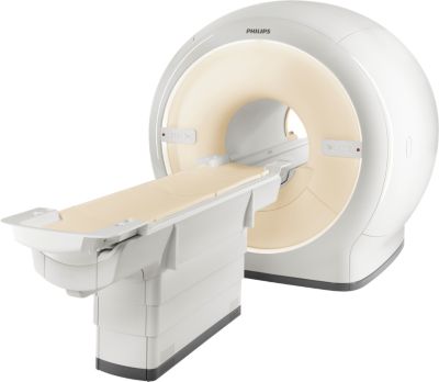 Ingenia 1.5T MR system | Philips