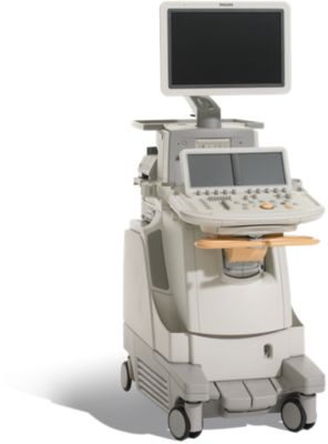 Product overview Ultrasound | Philips Healthcare