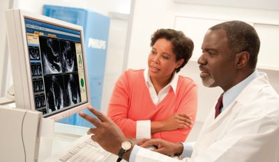 Product overview Ultrasound | Philips Healthcare