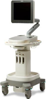 USG dla anestezjonologi i terapi bólu | Philips Healthcare