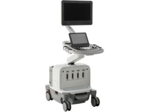 Vascular Ultrasound Machines | Philips Healthcare