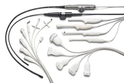 [PHILIPS] 필립스 초음파 DS 장비 : 네이버 블로그