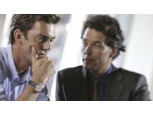 Philips 製品についてご覧ください