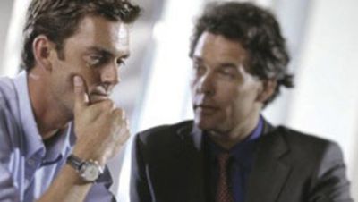 Philips Health Care | Producto Xcelera Sistema de gereciamento de ...