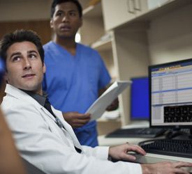 Ver detalles de Philips Xcelera Xcelera Connect