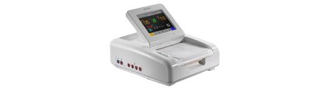 Avalon FM30 Fetal monitor | Philips Healthcare