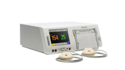 View details of Philips Avalon FM50