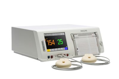 View details of Philips Avalon FM50