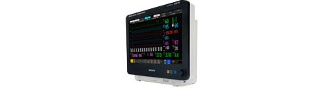 IntelliVue MX700 | Philips
