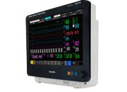 Ver detalles de Philips IntelliVue MX700